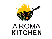 A Roma Kitchen Bearsden Restaurant Full Menu in Bearsden
